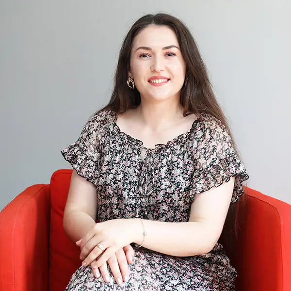 Hakkımızda – Çanakkale Psikiyatrist – Özgün Danışmanlık Merkezi